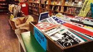 Welcome to Rainbow Bookstore — Rainbow Bookstore